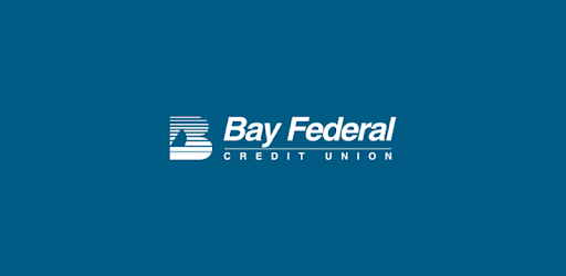 Bay Federal Credit Union - Apps on Google Play