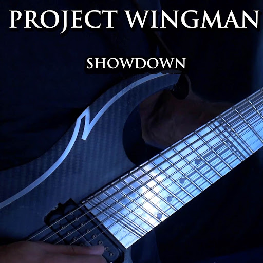 Showdown (From "Project Wingman") - YouTube Music