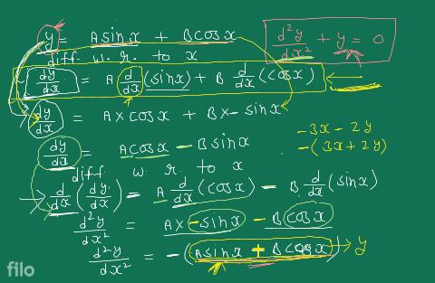 est of 4 kg onion, 3 kg Wheat \& 2 kg rice is Rs 60 . The cost of 2 kg ri..