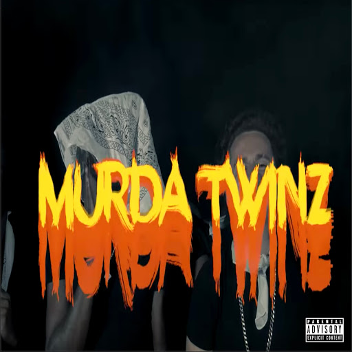 Murda Twins - YouTube Music