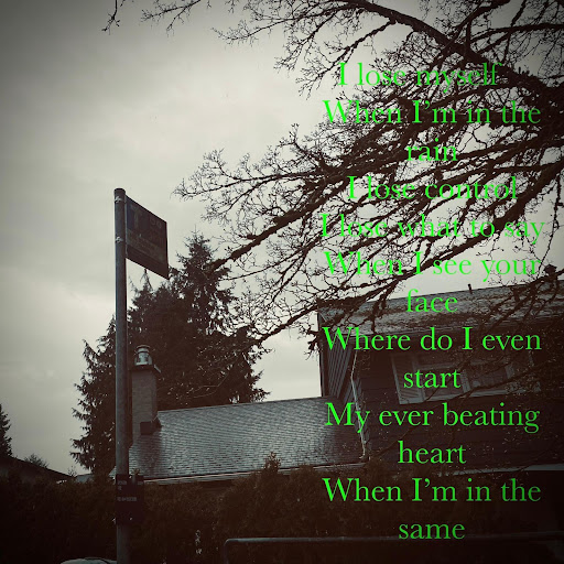 I Lose Myself (feat. Katie Mui) - YouTube Music