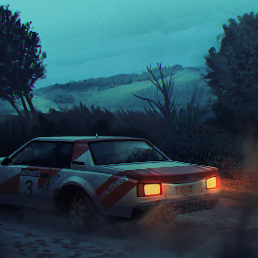 Walk Slow (Interlude) - YouTube Music