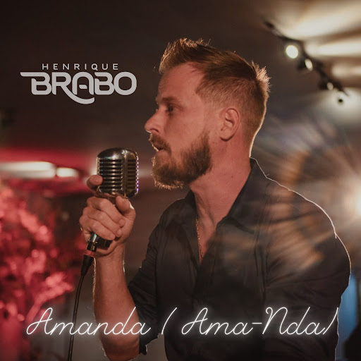 Amanda (Ama-Nda) - YouTube Music