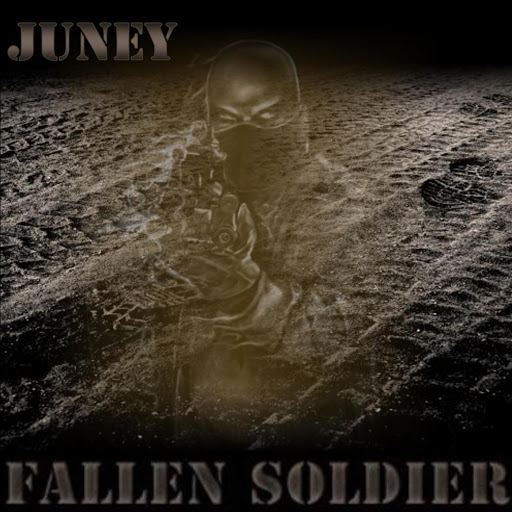 Fallen Soldier - YouTube Music