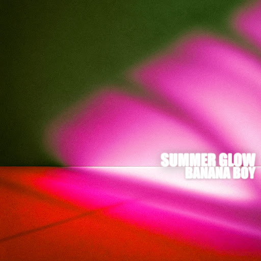 Summer Glow