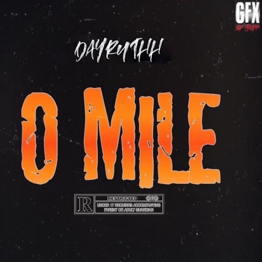 0 mile - YouTube Music