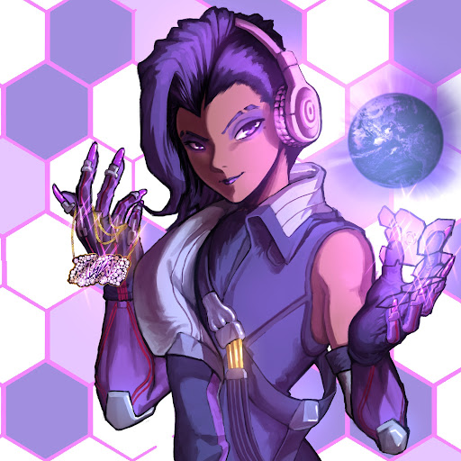 HACK THE WORLD - YouTube Music