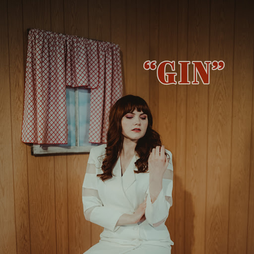 Gin - YouTube Music