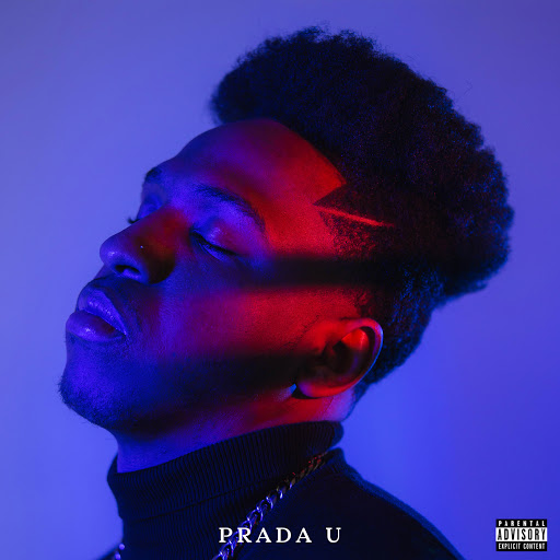 Prada U - YouTube Music