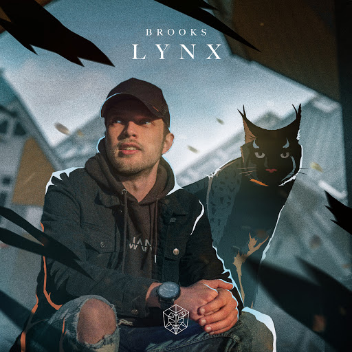 Lynx - YouTube Music