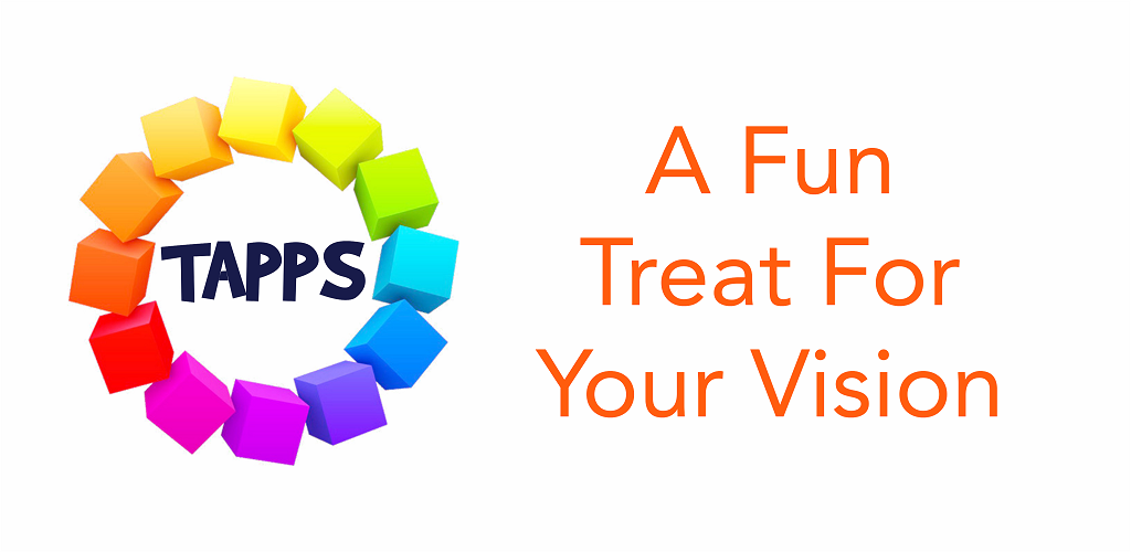 Tapps by Prompt Infotech - Latest version for Android - Download APK