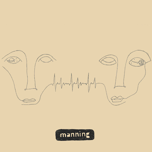 Get Gone - YouTube Music