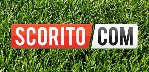 Scorito.com Android App