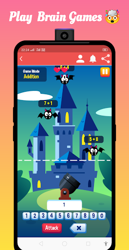 [Updated] 🥰 Smiley Games World - 100 Games for PC / Mac / Windows 11,10 ...