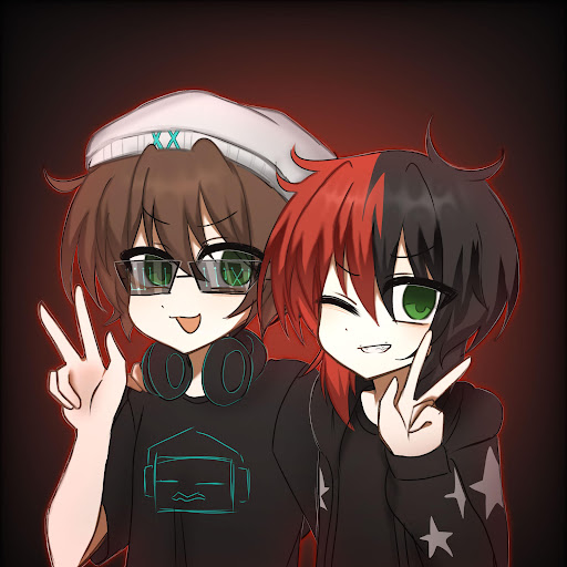 Rend - YouTube Music