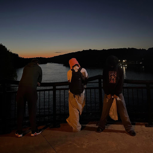 Geekin All Night (bonus) - YouTube Music