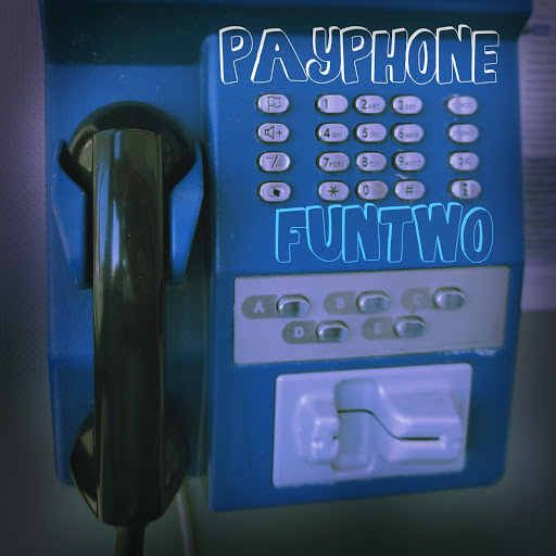 Payphone - YouTube Music