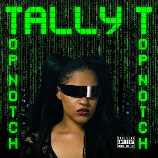 Top Notch - YouTube Music