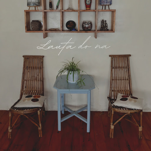 Lauta Do Na - YouTube Music