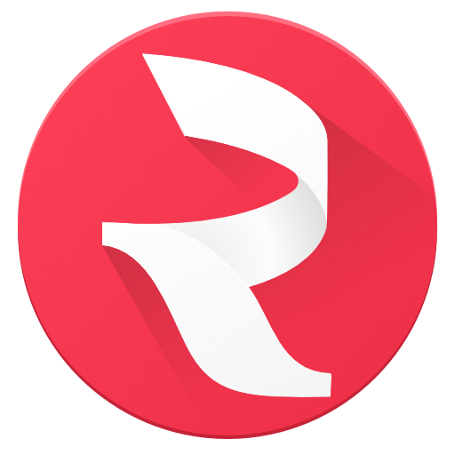 About: RBTH Daily (Google Play version) | | Apptopia