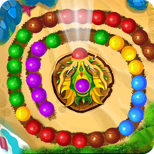 About: Zumbi Game (Google Play version) | | Apptopia