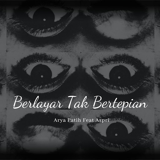 Berlayar Tak Bertepian - YouTube Music