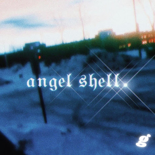 angel shell. - YouTube Music