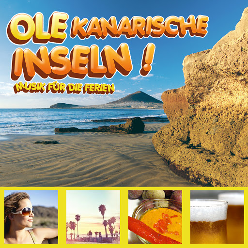 La Lambada (Brazilian Dance Music) - YouTube Music