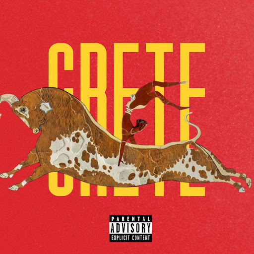 Crete - YouTube Music