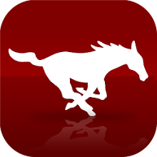 Perryville Mustangs for PC / Mac / Windows 7.8.10 - Free Download ...