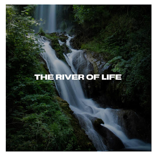 The River of Life - YouTube Music