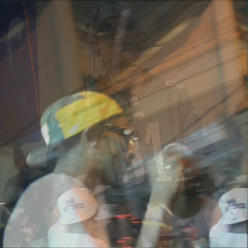 El Waaa - YouTube Music