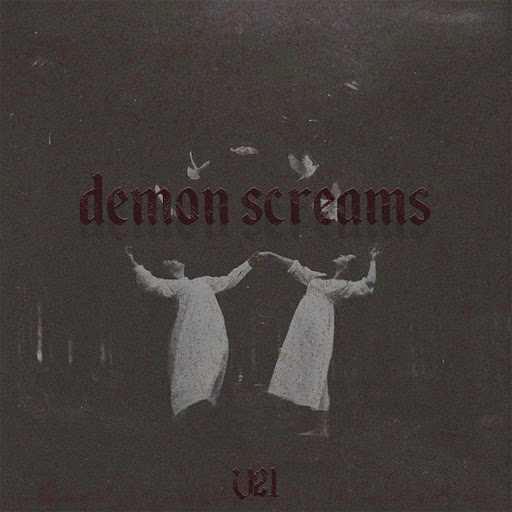 Demon Screams - YouTube Music