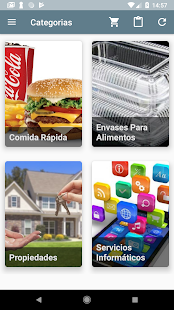 iOne Market for PC / Mac / Windows 7.8.10 - Free Download - Napkforpc.com