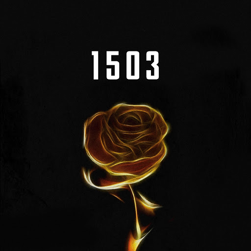 1503 - YouTube Music