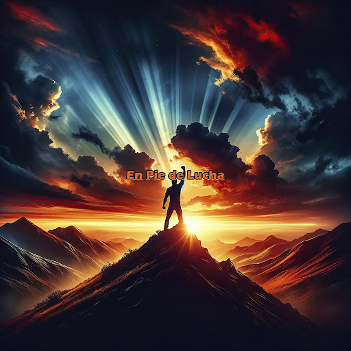 Firmeza y Valor (Instrumental) - YouTube Music