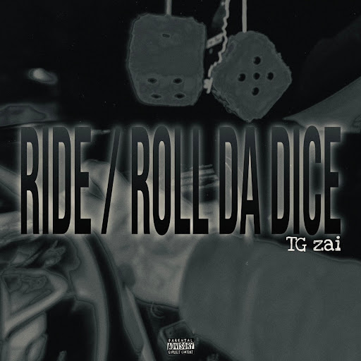 Roll Da Dice - YouTube Music