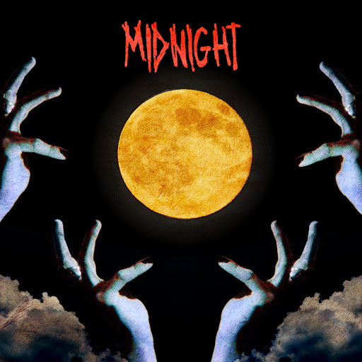 Midnight - YouTube Music