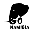 Go Namibia - Free APK Download for Android