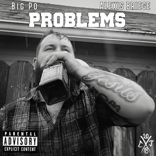 Problems - YouTube Music