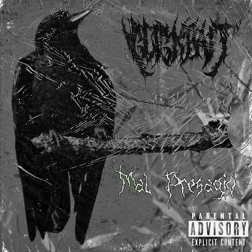 Mal Presagio - YouTube Music