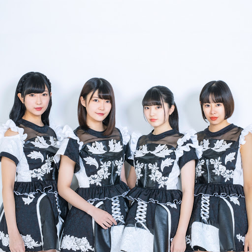 01 2020 Version Youtube Music
