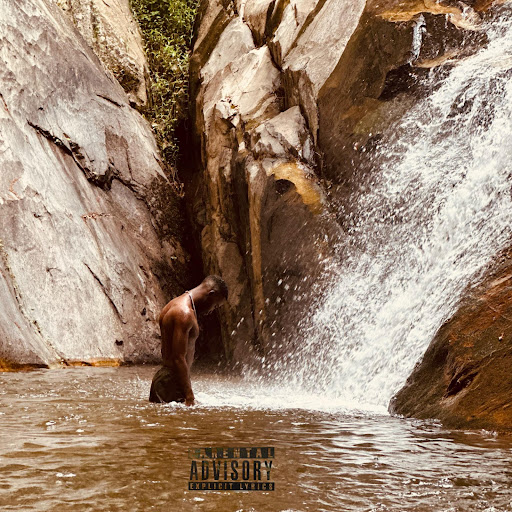 Speak Through Me! - YouTube Music