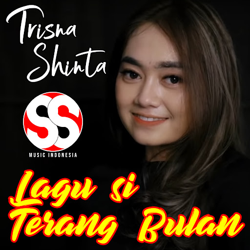 Lagu si Terang Bulan - YouTube Music