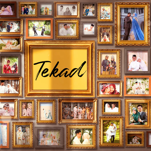 Tekad