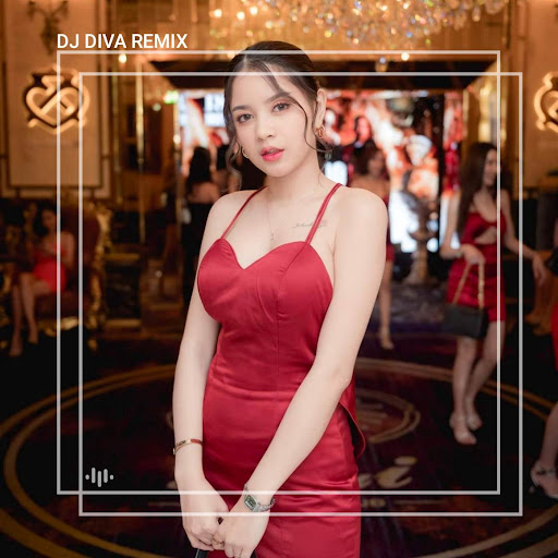 DJ Melody Pure Love Breakbeat - YouTube Music