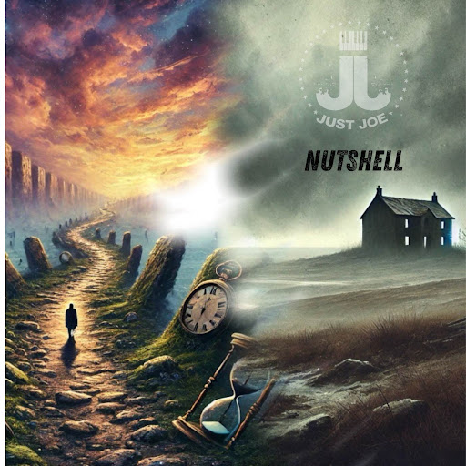 Nutshell - YouTube Music