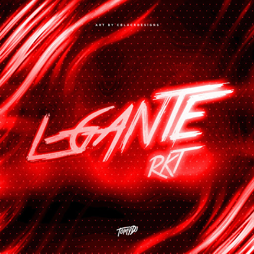 L-Gante Rkt (Remix) - YouTube Music