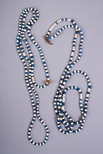 Kikuyu Music and Dancing — Google Arts & Culture