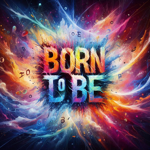 Born To Be (Fast Instrumental Version) - YouTube Music